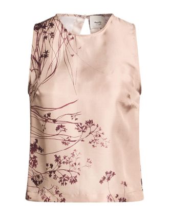 Alysi TOPS - Tops auf YOOX.COM