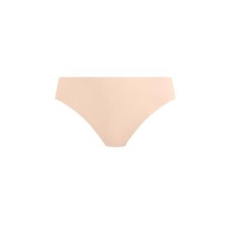 Wacoal Culotte unie invisible