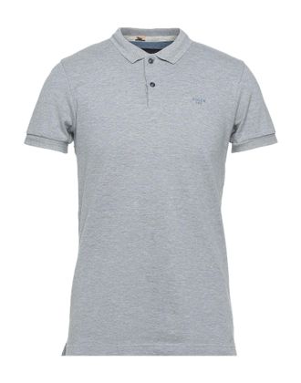 Tiger Jay TOPS - Poloshirts auf YOOX.COM