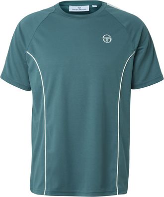 Sergio Tacchini T-Shirt Egeo