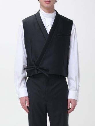 Kenzo Weste KENZO Herren Farbe Schwarz