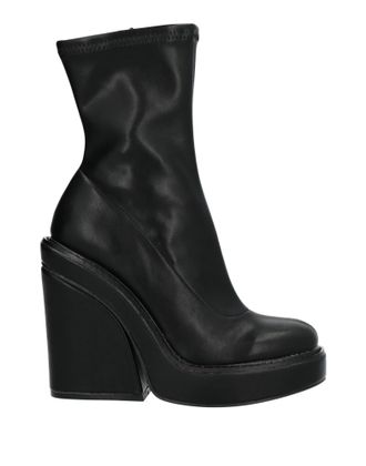 Steve Madden SCHUHE - Stiefeletten auf YOOX.COM