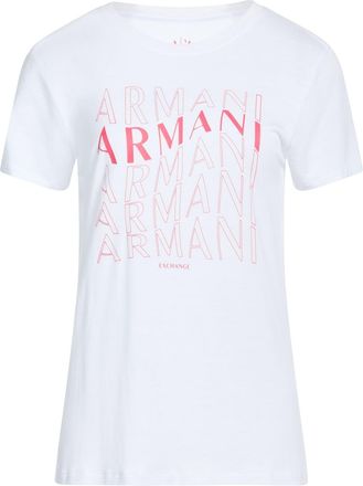 A|X Armani Exchange TOPS - T-shirts auf YOOX.COM
