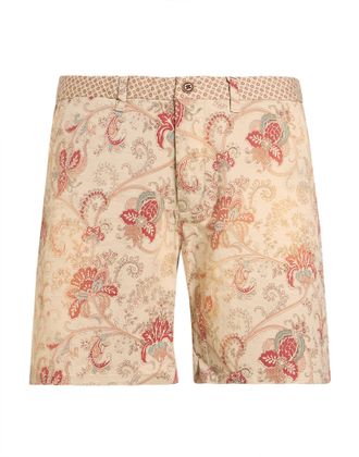 Scotch & Soda HOSEN & R&Ouml;CKE - Shorts & Bermudashorts auf YOOX.COM