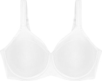 Triumph Minimizer Modern Soft & Cotton