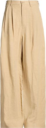 Uma Wang HOSEN & R&Ouml;CKE - Hosen auf YOOX.COM