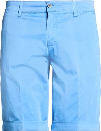 Eredi Del Duca HOSEN & R&Ouml;CKE - Shorts & Bermudashorts auf YOOX.COM