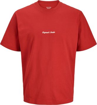 Jack & Jones T-Shirt JORNorrebro