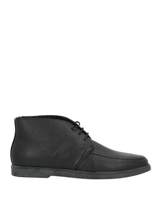 Cerruti SCHUHE - Stiefeletten auf YOOX.COM