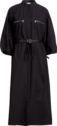 Jil Sander KLEIDER - Midi-Kleider auf YOOX.COM