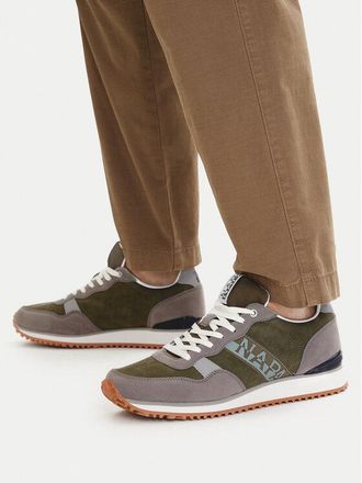 Napapijri Sneakers NP0A8BLO Bunt