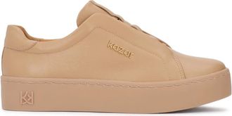 Kazar Femme, Chaussures, Beige, Taille: 40 EU Malia