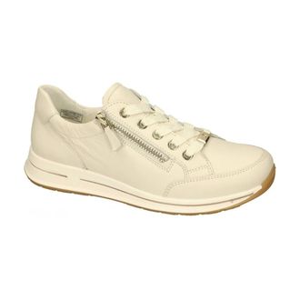 Ara Damen, Schuhe, Beige, 41 1/2 EUGr&ouml;&szlig;e