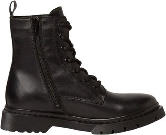 Tamaris Damen, Schuhe, Schwarzk, 40 EUGr&ouml;&szlig;e