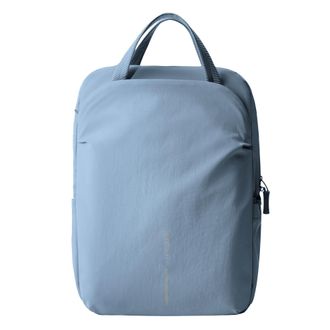 XD Design Rucksack Soft Daypack
