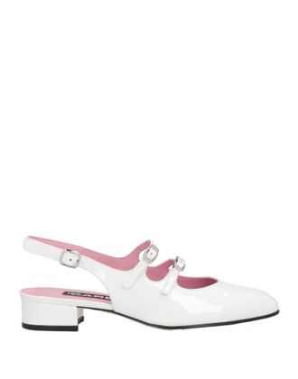 Carel SCHUHE - Pumps auf YOOX.COM