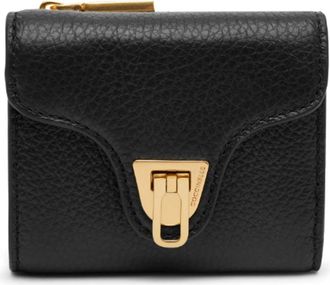 Coccinelle Femme, Accessoires, Noir, Taille: ONE Size Beat Soft Mini