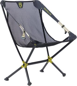 NEMO Moonlite Reclining Camp Chair - Campingstuhl