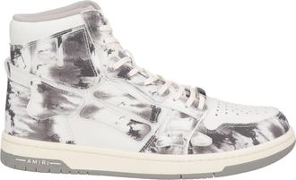 Amiri SCHUHE - Sneakers auf YOOX.COM