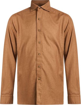 Alessandro Gherardi TOPS - Hemden auf YOOX.COM