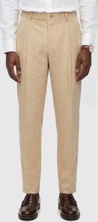 Dolce & Gabbana Pantalon DOLCE & GABBANA Homme couleur Blanc