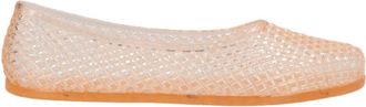 Ancient Greek Sandals SCHUHE - Ballerinas auf YOOX.COM