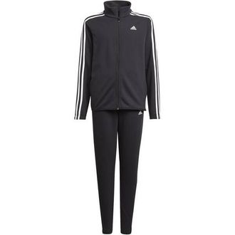 adidas Jungen Trainingsanzug ESSENTIALS TRACKSUIT