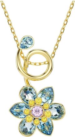 Swarovski Damen, Accessories, Mehrfarbig, ONE SIZEGröße