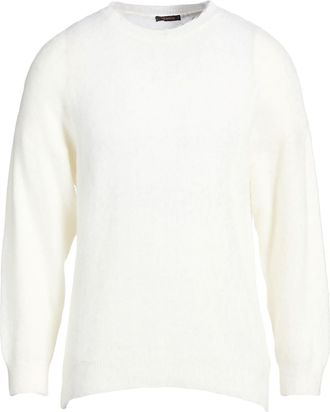 Officina 36 STRICKWAREN - Pullover auf YOOX.COM