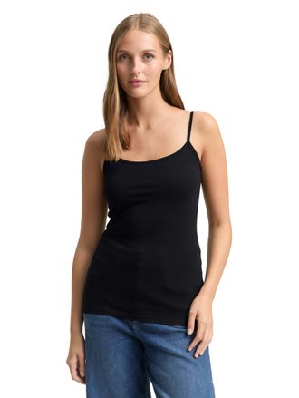 Tom Tailor Tom Tailor Denim Damen Top