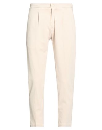 AT.P. CO HOSEN & R&Ouml;CKE - Hosen auf YOOX.COM