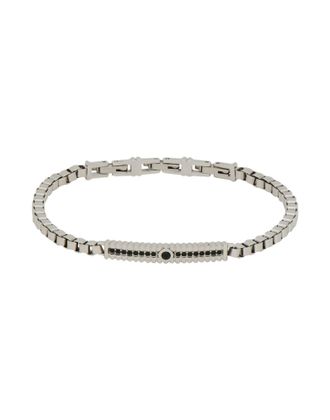 Morellato SCHMUCK und UHREN - Armb&auml;nder auf YOOX.COM