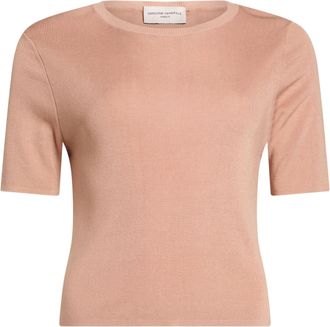 Officine G&eacute;n&eacute;rale STRICKWAREN - Pullover auf YOOX.COM