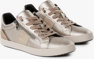 Geox Baskets Blomiee