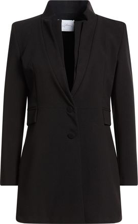 SoAllure ANZ&Uuml;GE und CO-ORDS - Blazers auf YOOX.COM