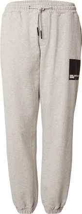 Karl Lagerfeld Hose