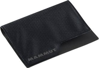 Mammut Kleintasche Smart Wallet Ultralight