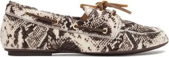 Kazar Femme, Chaussures, Brun, Taille: 40 EU Liora
