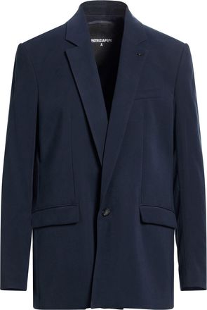 Patrizia Pepe ANZ&Uuml;GE und CO-ORDS - Blazers auf YOOX.COM