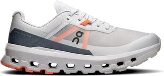 On Running Homme, Chaussures, Gris, Taille: 41 EU Cloudvista 2