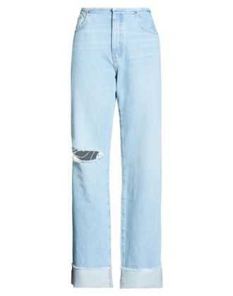 Vicolo HOSEN & R&Ouml;CKE - Jeanshosen auf YOOX.COM