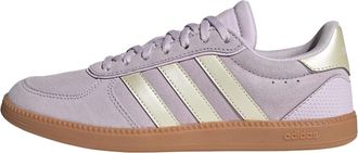 adidas Sneaker Breaknet Sleek