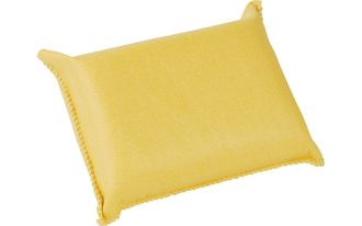 Schildkrot Fitness Donic-Schildkr&ouml;t Tischtennis-Belag-Reinigungsschwamm