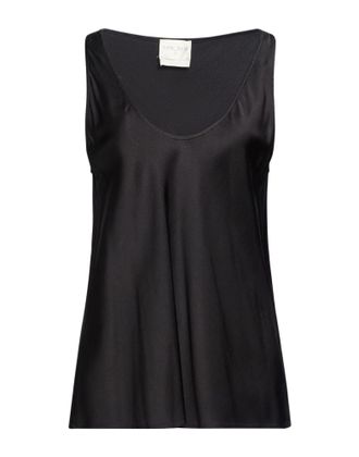 Forte_Forte TOPS - Tops auf YOOX.COM