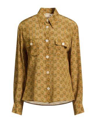 Massimo Alba TOPS - Hemden auf YOOX.COM