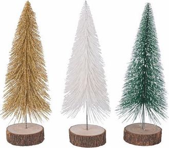 Villa D'Este Home Tivoli Dekoration, Sortiert, Einheitsgröße