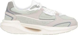 D.A.T.E. SCHUHE - Sneakers auf YOOX.COM