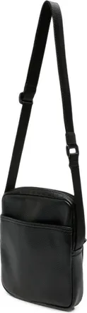 Emporio Armani Crossbody Bag - Black