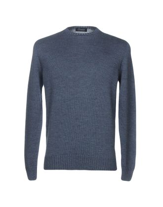 Drumohr STRICKWAREN - Pullover auf YOOX.COM