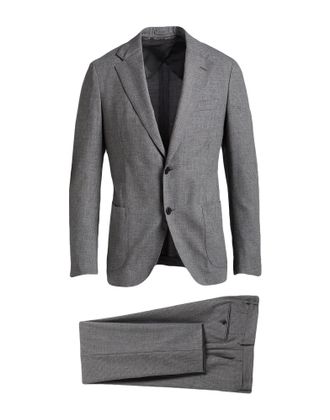 Lardini ANZ&Uuml;GE und CO-ORDS - Anz&uuml;ge auf YOOX.COM